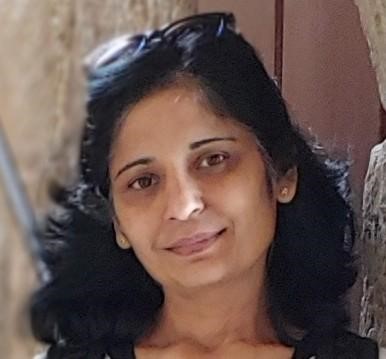 Ambassador Program | Montgomery County Public Schools | Rockville, MD