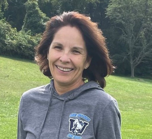 Ambassador Program | Montgomery County Public Schools | Rockville, MD