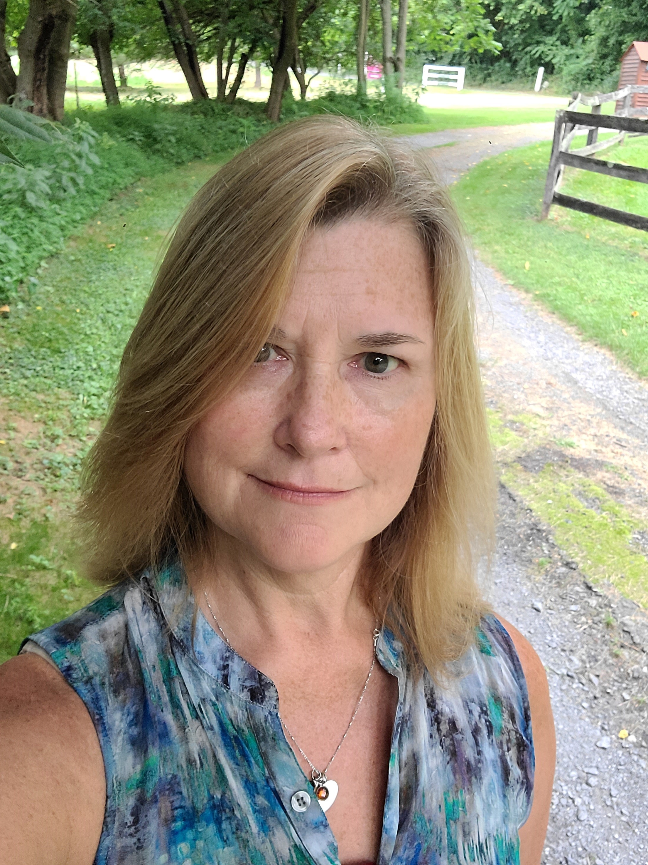 Ambassador Program | Montgomery County Public Schools | Rockville, MD