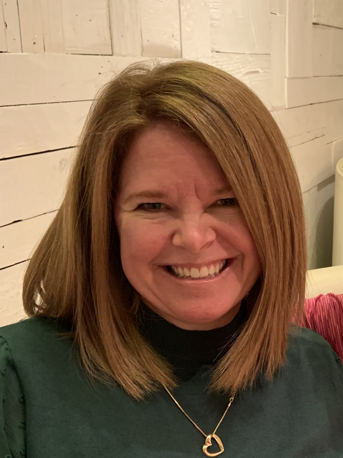 Ambassador Program | Montgomery County Public Schools | Rockville, MD