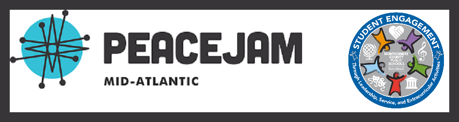 Student Leadership - Montgomery County Public Schools, MD | Montgomery ...