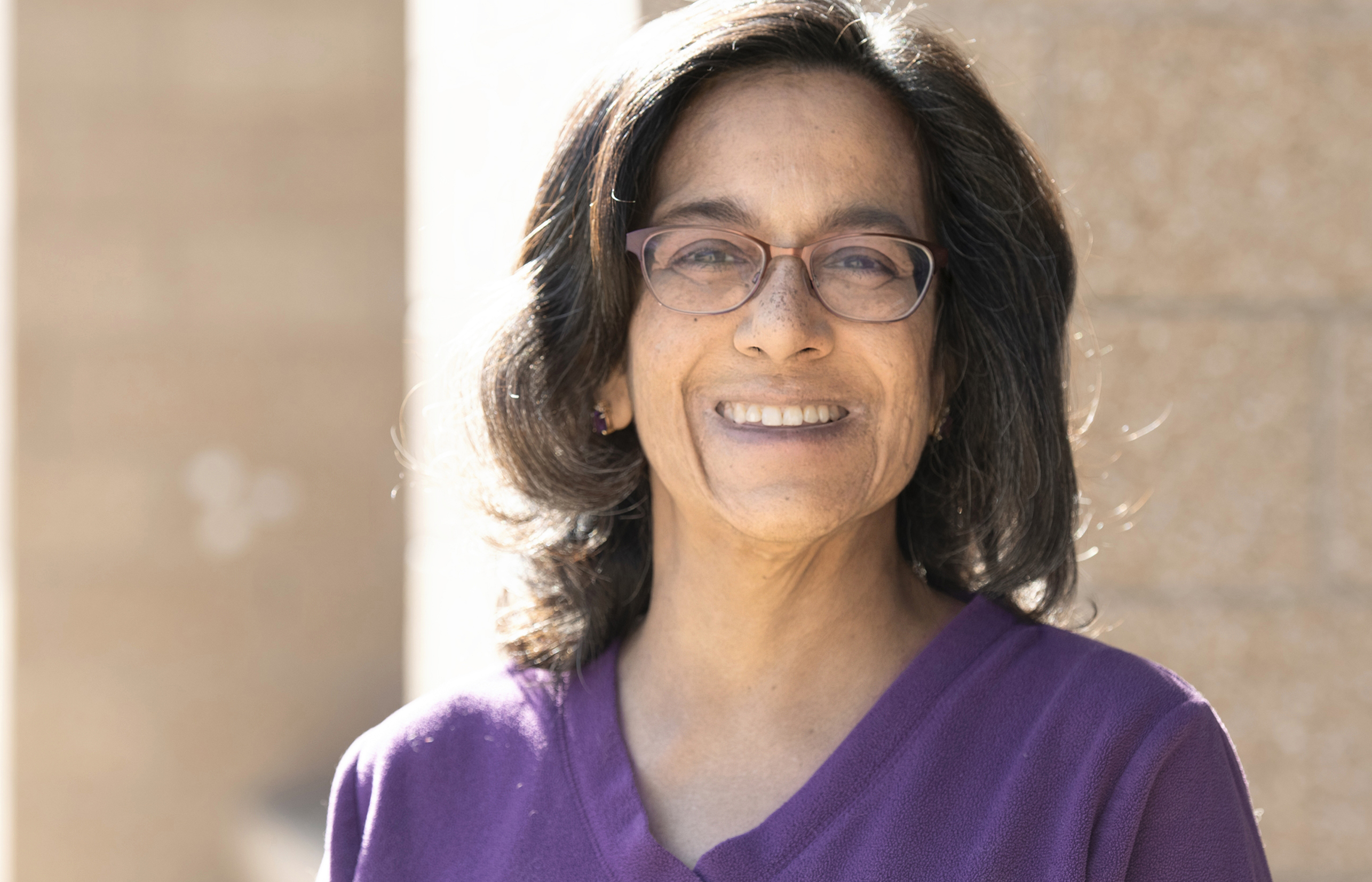 CHAMPIONS FOR CHILDREN - Montgomery County Public Schools | Montgomery ...