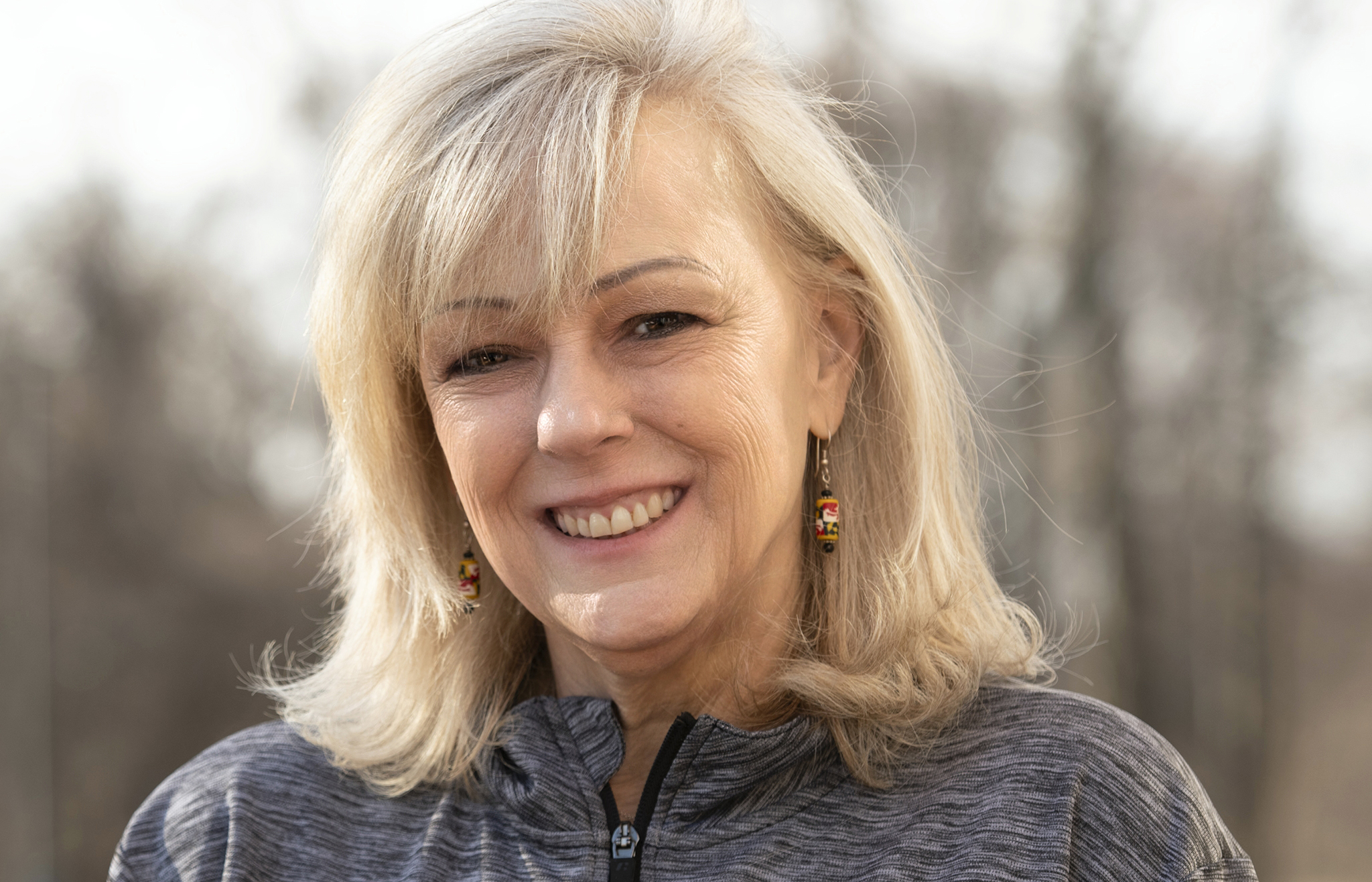 CHAMPIONS FOR CHILDREN - Montgomery County Public Schools | Montgomery ...