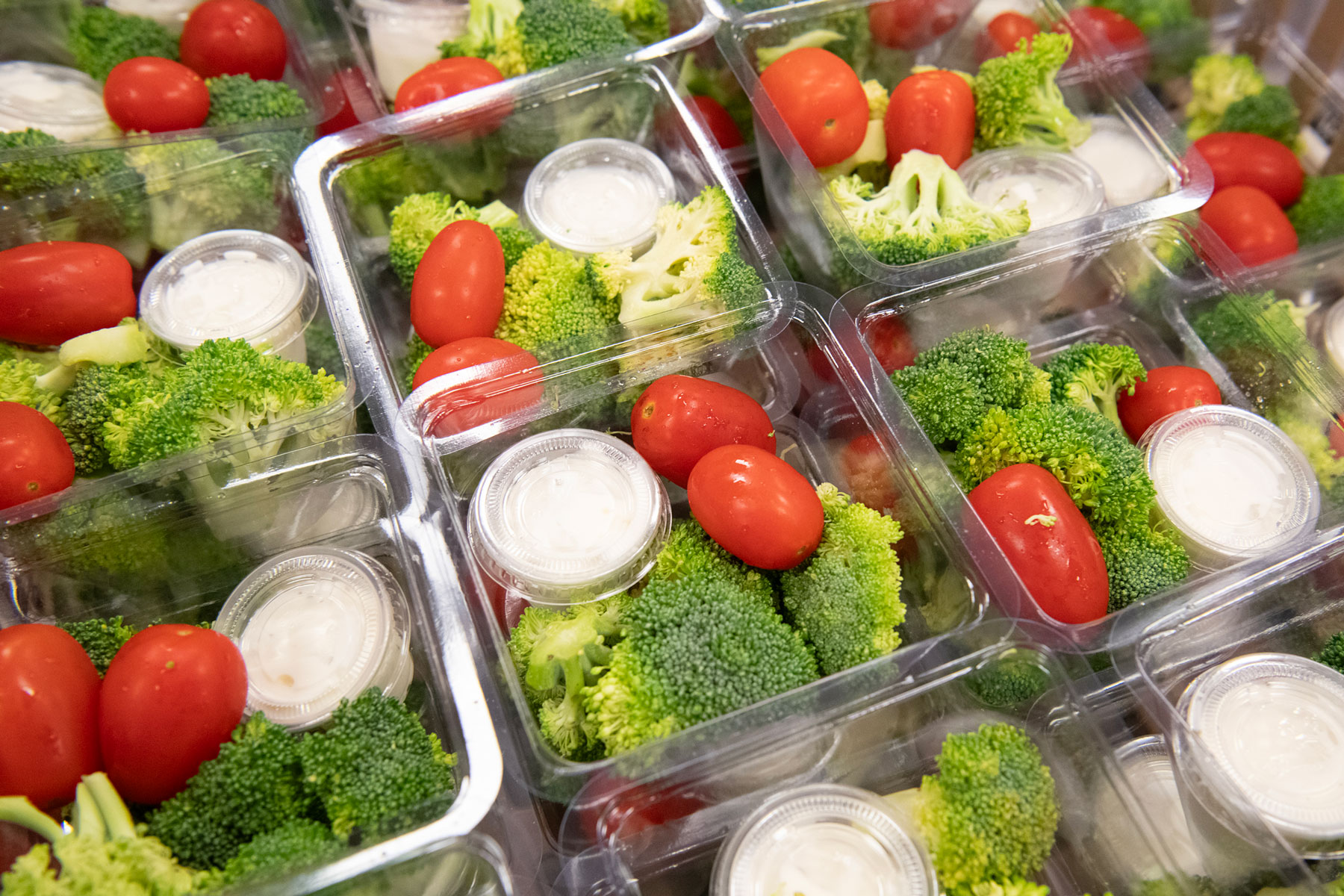 Home | Montgomery County Public Schools | Rockville, MD