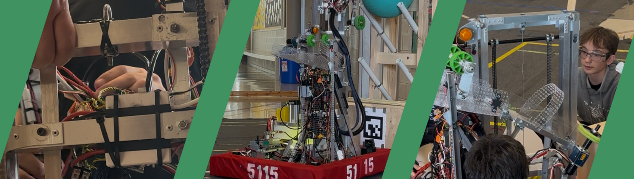 Home | Montgomery County Public Schools | Rockville, MD