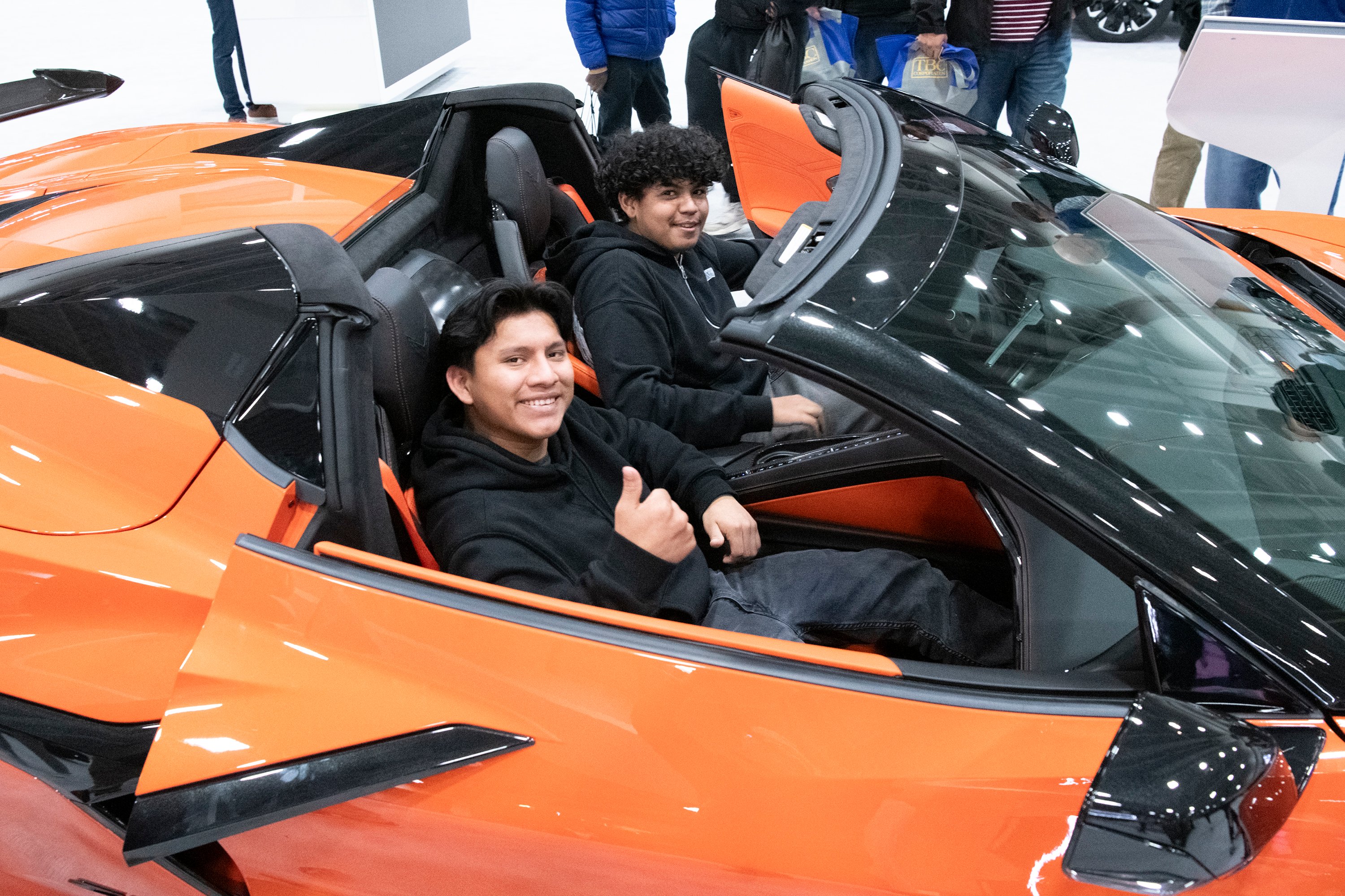 Home | Montgomery County Public Schools | Rockville, MD