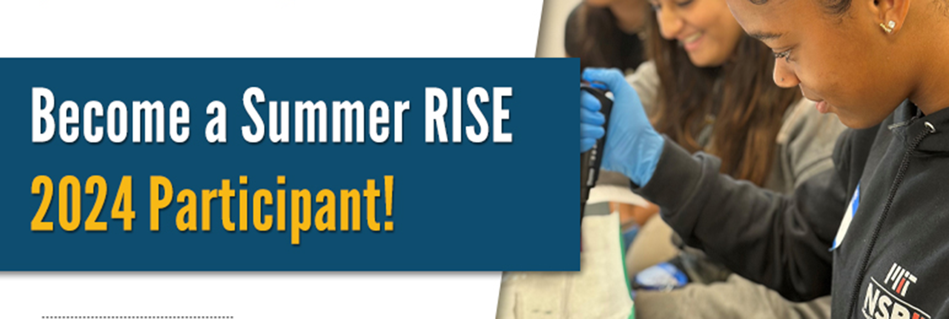 Home | Montgomery County Public Schools | Rockville, MD