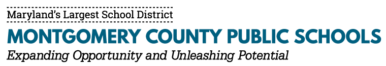 Nuestro compromiso con la seguridad y la disciplina | Montgomery County ...