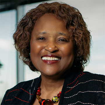 Melissa Rhoads's Instagram, Twitter & Facebook on IDCrawl