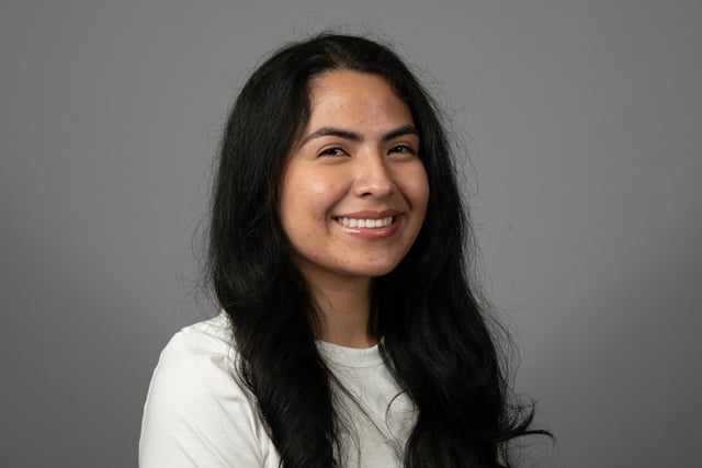 THE STUDENT CLIMATE ACTION COUNCIL (SCAC) | Montgomery County Public ...