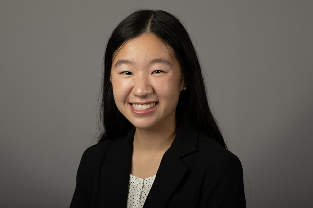 THE STUDENT CLIMATE ACTION COUNCIL (SCAC) | Montgomery County Public ...