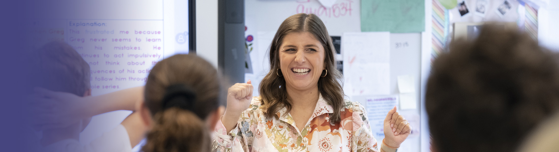 For Staff - Montgomery County Public Schools, Rockville, MD ...