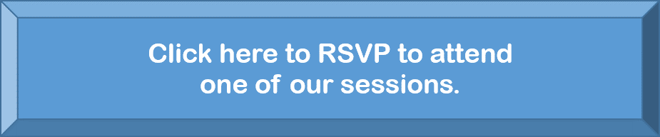 Interested in Our Spanish Immersion Program? | Burnt Mills ES