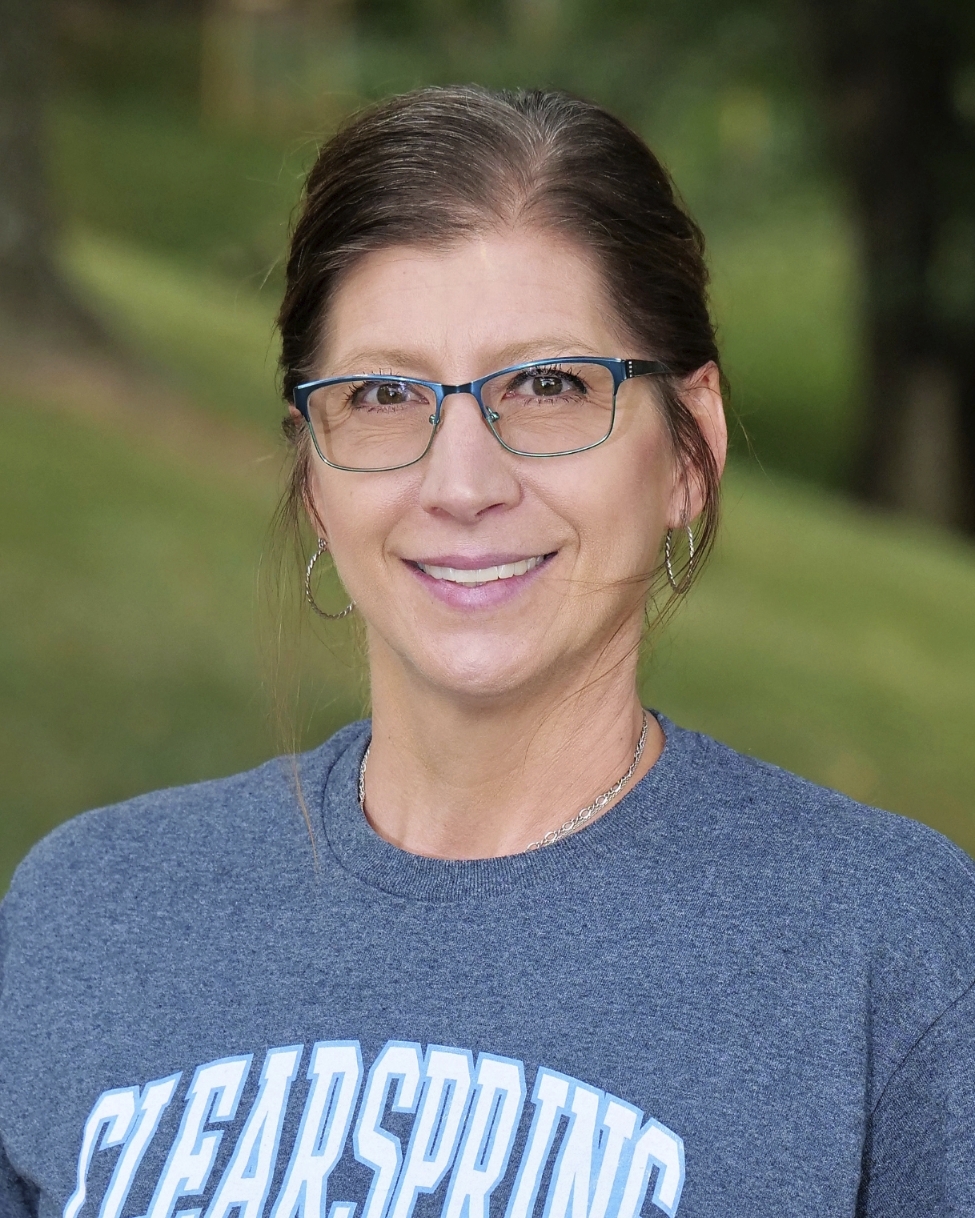 Clearspring ES - About Us | Clearspring ES