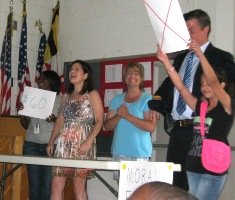 Glenallan ES - Gallery | Glenallan ES