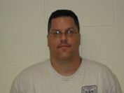 Art | Great Seneca Creek ES