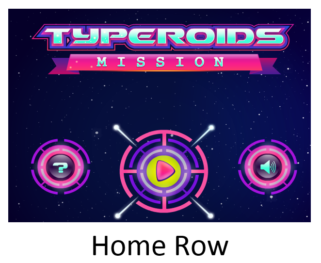 K-1 Technology | Flora M. Singer ES