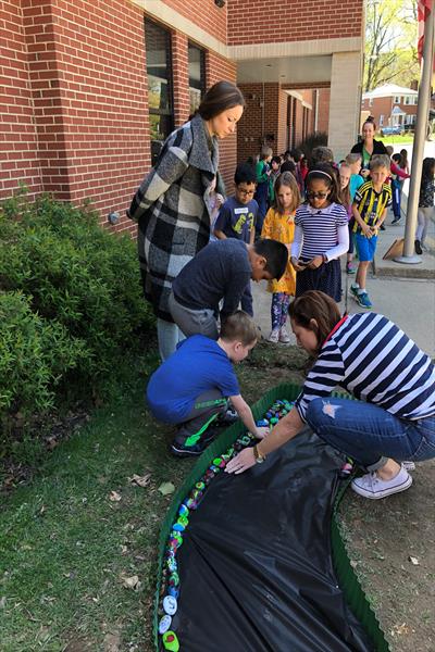 slideshow | Highland View ES