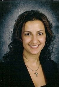 Stonegate ES - Elaraj Bio | Stonegate ES