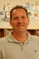 Strathmore ES - Physical Education | Strathmore Elementary School