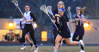 Bethesda-Chevy Chase High School