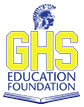Gaithersburg HS