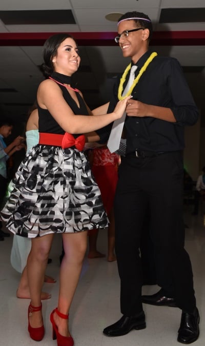 Northwood HS - About Us | Northwood HS