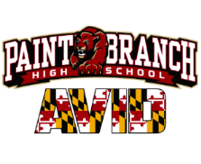 Paint Branch HS