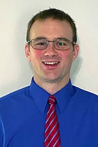 Wootton HS - Administration | Thomas S. Wootton HS