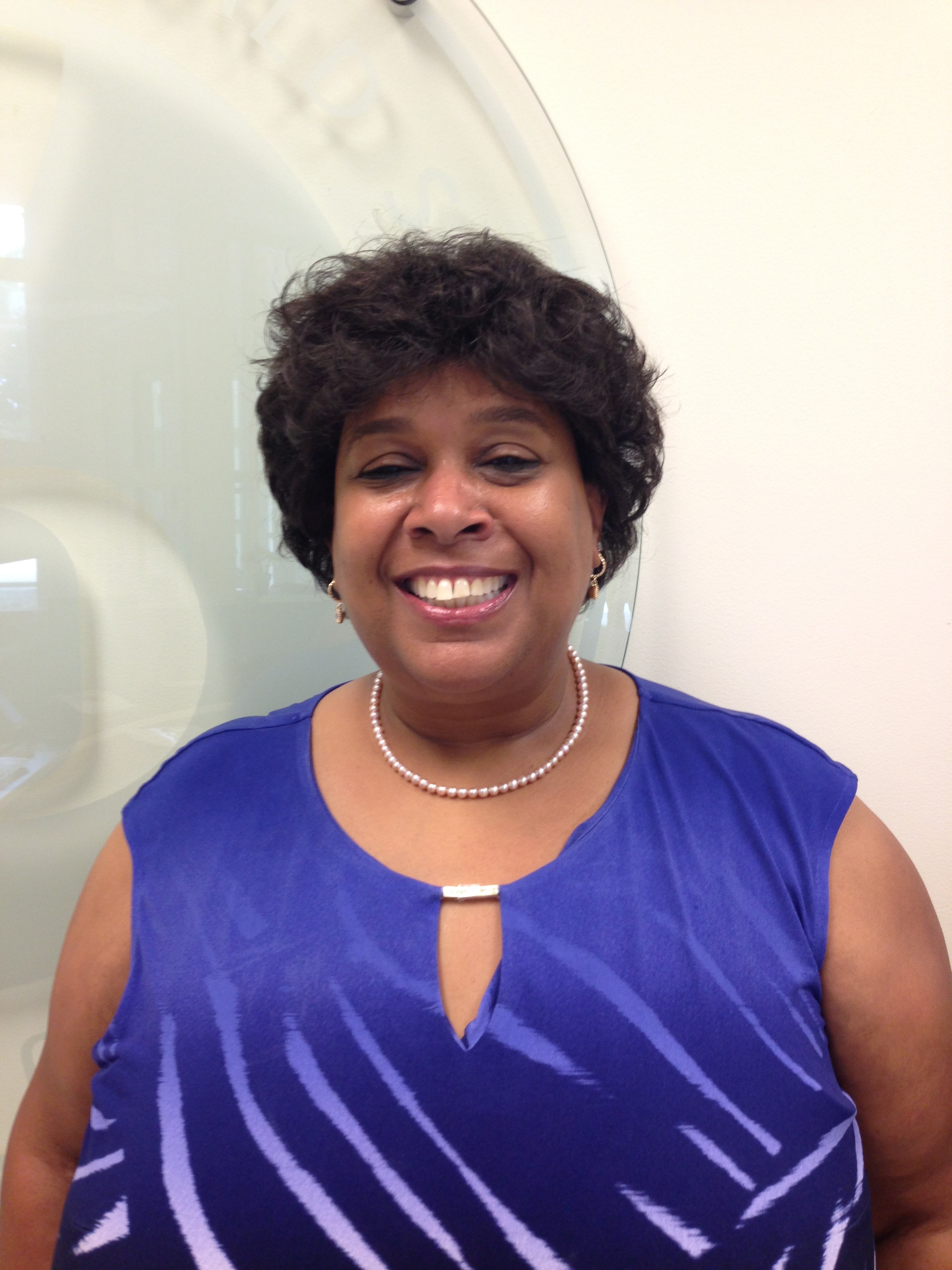 Francis Scott Key MS - MYP | Francis Scott Key MS