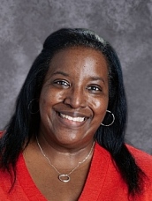 MLK MS - English | Dr. Martin Luther King Jr. MS