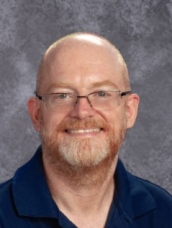 MLK MS - English | Dr. Martin Luther King Jr. MS