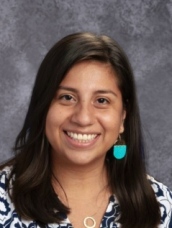 Speech and Language | Dr. Martin Luther King Jr. MS