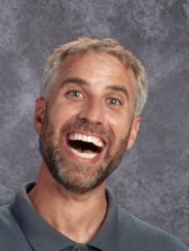 MLK MS - World Studies | Dr. Martin Luther King Jr. MS