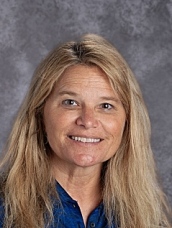 Humanities Media | Dr. Martin Luther King Jr. MS