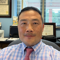 Wood MS - Teams | Earle B. Wood MS