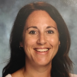 Wood MS - Teams | Earle B. Wood MS