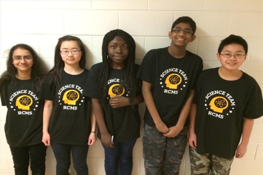 Clemente Middle School | Roberto W. Clemente MS