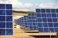 North Bethesda MS - 6th Grade Energy Project | North Bethesda MS