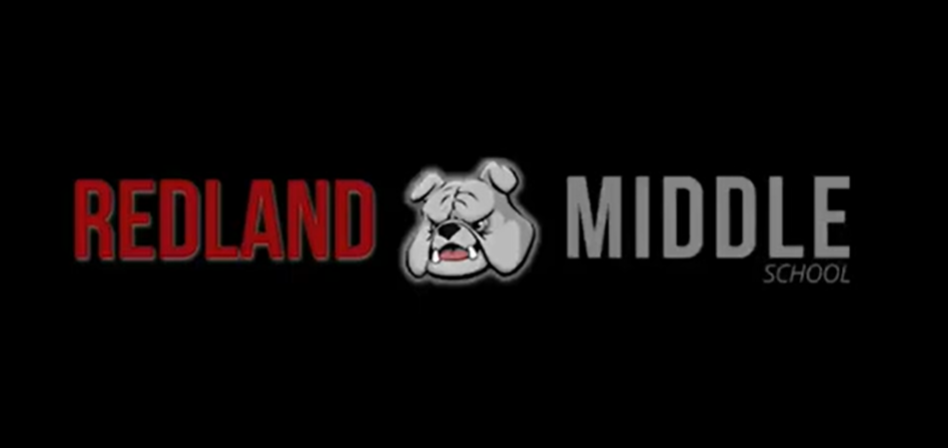 Redland MS
