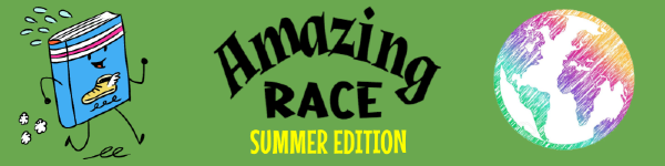 Summer Reading Activity | Rocky Hill MS