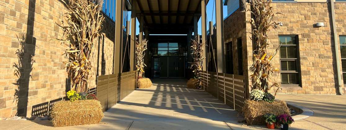 William H. Farquhar MS