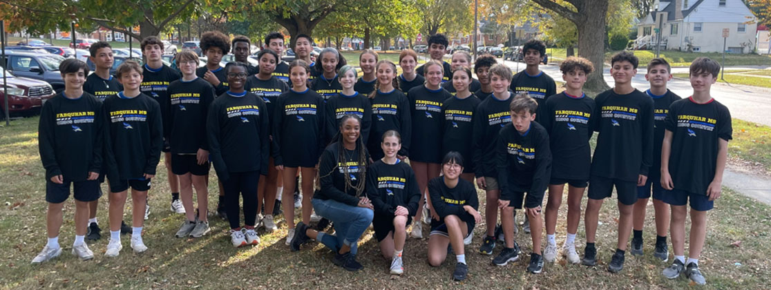 William H. Farquhar MS