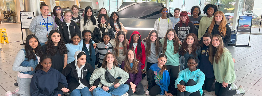 William H. Farquhar MS