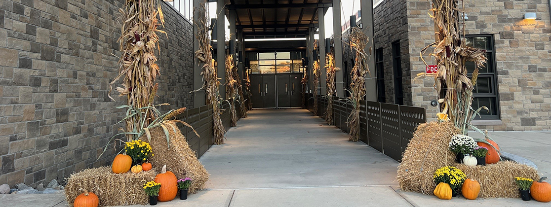 William H. Farquhar MS