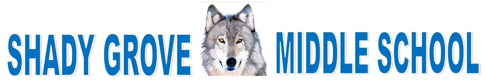 Shady Grove MS - Staff Directory | Shady Grove MS