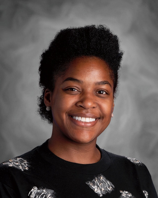 Jamila Mitchell's Instagram, Twitter & Facebook on IDCrawl