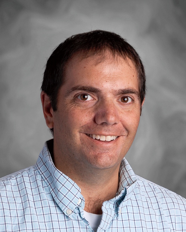 Jamila Mitchell's Instagram, Twitter & Facebook on IDCrawl