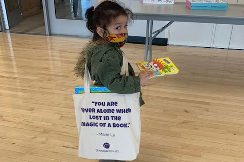 Linkages to Learning - Montgomery County Public Schools, Rockville, MD