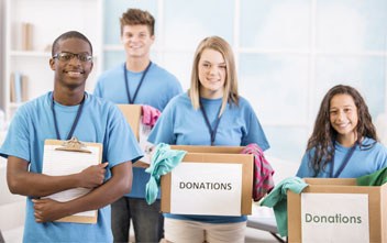 Student Engagement - Montgomery County Public Schools, Rockville, MD